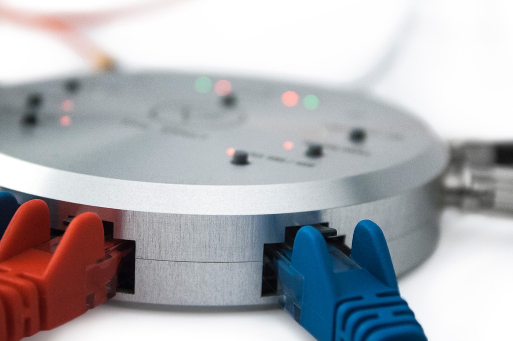 ELSETA VINCI expert | Elseta