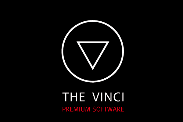 Protocol analyzer software license without limitations | Elseta