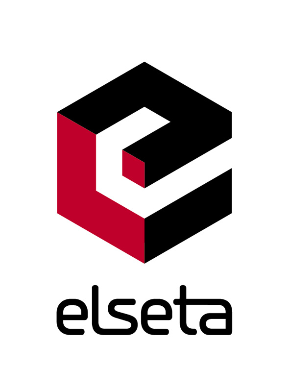 Shop | Elseta